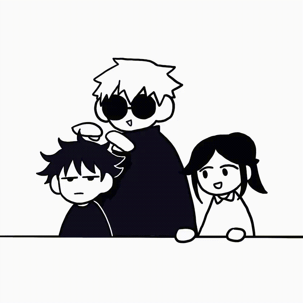 hexo博客搭建&美化教程 | 深白色的赛博产房